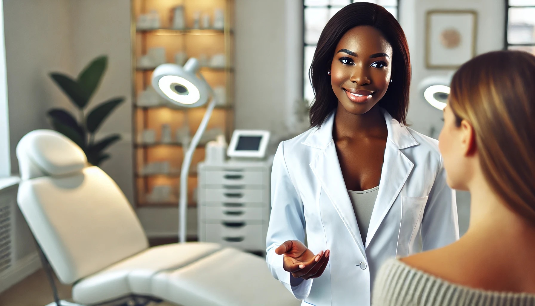 About Buttock Augmentation | Buttock Augmentation